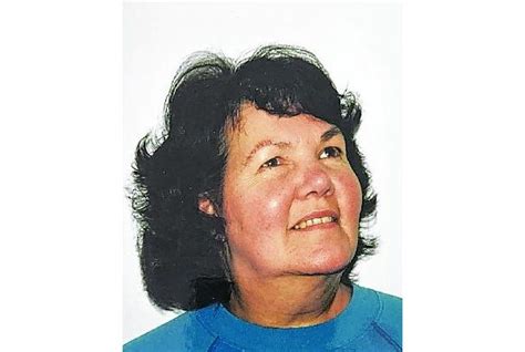 Margaret Cwiakala Obituary 2022 Galway Ny The Daily Gazette Co