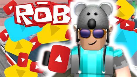 I M A MILLIONAIRE YouTube Factory Tycoon ROBLOX YouTube