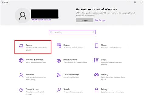 Windows 10에서 Bitlocker를 비활성화하는 방법