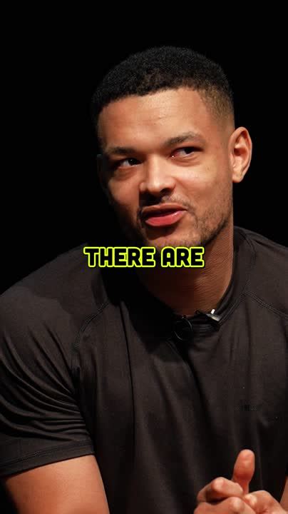 How To Improve Your Work Every Week Simon Willmore Posted On The Topic Linkedin