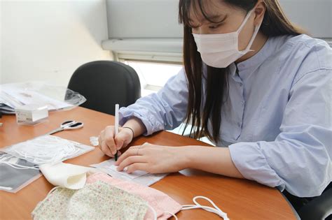 가천뉴스