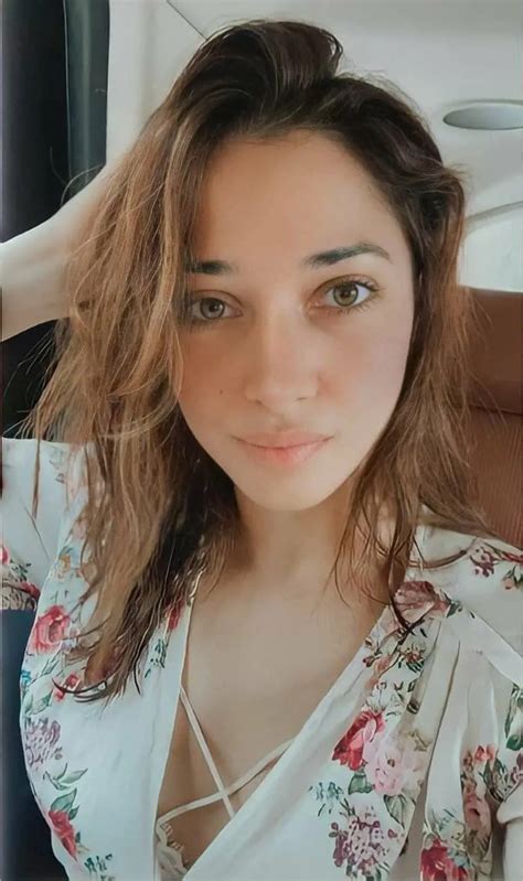 Discover More Like Southindianfap Tamannaah Bhatia And Related Content