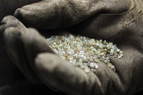 Scara De Gradare A Culorii Diamantelor D Z Swiss Diamond