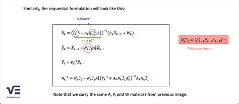 enabling continual learning techniques for sequential optimization in