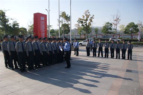 晋江圆满完成第二十届中国（晋江）国际鞋业暨第三届国际体育产业 泉州保安协会