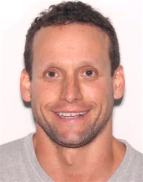 Co Founders Of Us Luxury Real Estate Brokerage Charged With Sex Trafficking