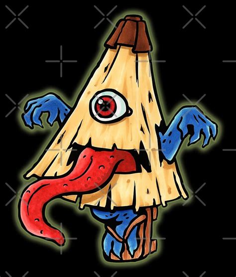 Kasa Obake Yokai By Studiomarimo Redbubble