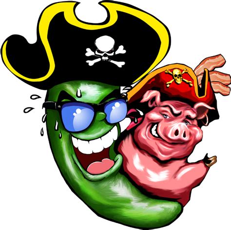 Download Cape Fear Pirate Candy Cartoon Clipartkey