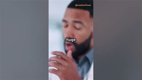 Quantum Computing The Future Is Here👩🏻‍💻🧐 Shortvideo Futuretech