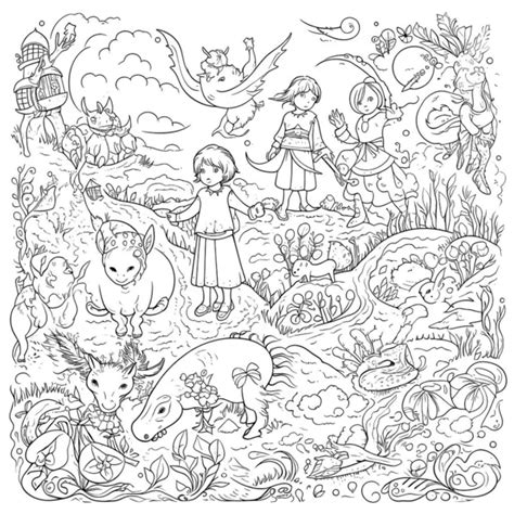 Dibujos Para Imprimir Y Colorear Adultos Dibujos Cute Para Imprimir
