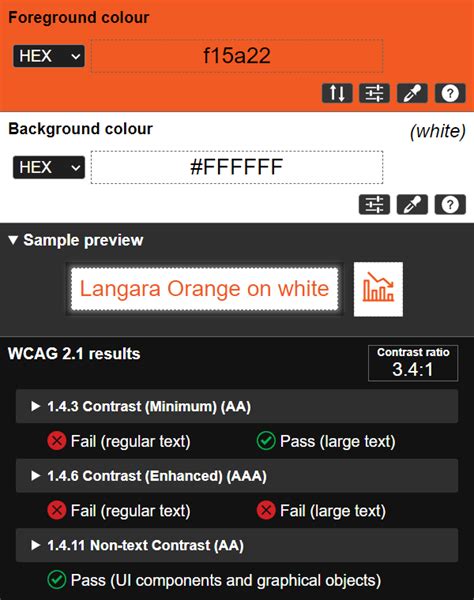 Accessible Colour Accessibility Handbook For Teaching And Learning