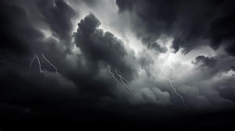 Premium Photo Pollution Environment Sky Background