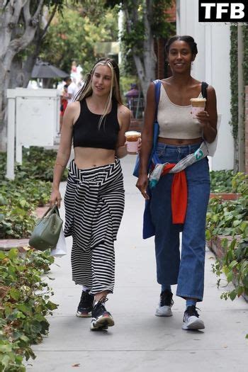 Lorena Duran Nude Onlyfans Photo 28 The Fappening Plus