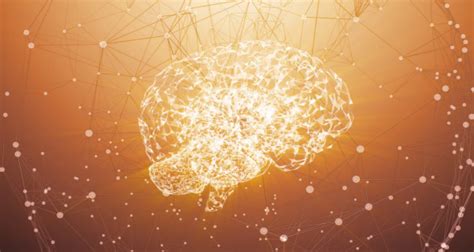 فوتیج بک گراند هوش مصنوعی 35221 Neural Network Ai Artificial