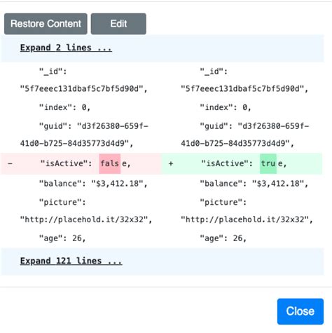 Command File Widget Taranta Documentation