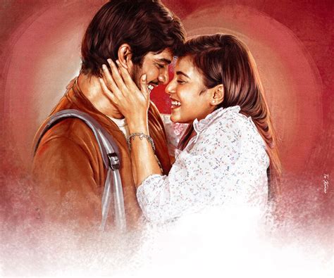 O Saathiya In Theatres Releasing Tomorrow