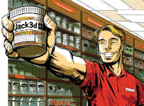 Arnold Pre Workout Supplement Side Effects Eoua Blog