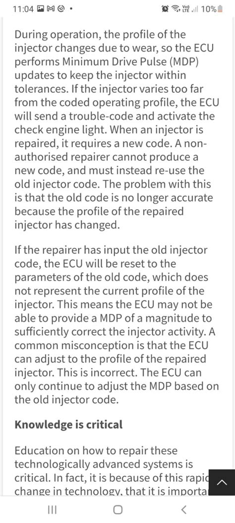 Need Help For Jcb Telehandler Fault Codes The Farming Forum