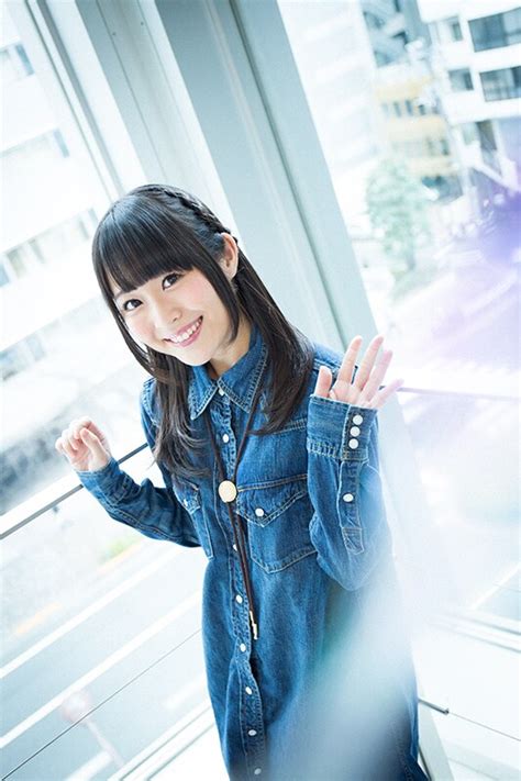 ちょろゴンず（桑原由気×長縄まりあ×高田憂希×高橋未奈美）インタビュー 3 3 音楽ナタリー 特集・インタビュー
