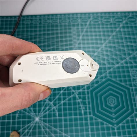 Repeater Sticker Pack Rfid And Nfc Chip Implants And Biohacking Products