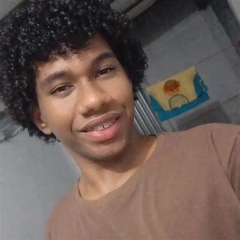 Jerison 🏳️‍🌈 Jerison Ofc • Instagram Photos And Videos