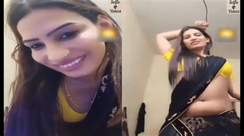 Hot Imo Video Part 2 Youtube