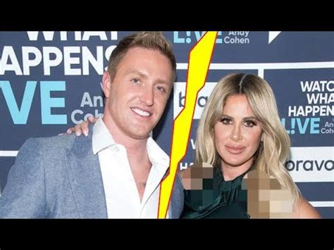 Kim Zolciak Biermann Shares Video Of Herself Singing Sad Country Song