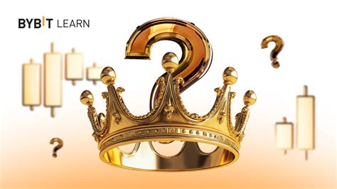 Master Trader De Copy Trading De Oro Y Forex De Bybit Tu Camino Hacia Ganancias De élite