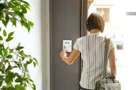 Iterative Research What It Is How To Do It And Tools You Can Use