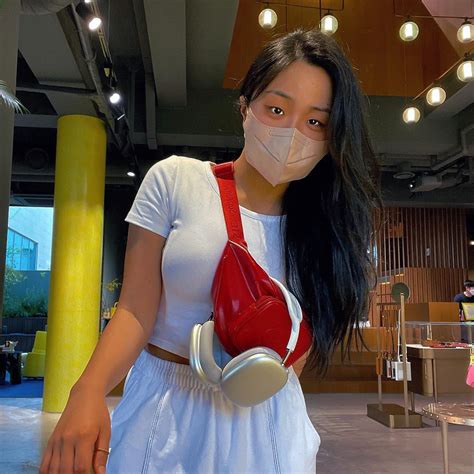 힙합 래퍼 사이먼 다민이 샤라웃 몸매 나무위키 프로필 00년생 인스타 네이버 포스트
