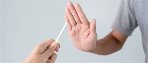 Cuáles Son Las Consecuencias Del Tabaco Para La Salud