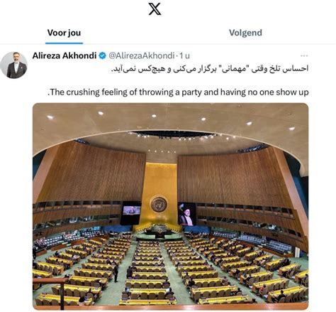 Mina Fathi Dehkordi Posted On Linkedin