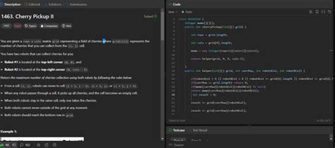 Ansh Srivastava On Linkedin 365daysofcode Codechallenge Leetcode