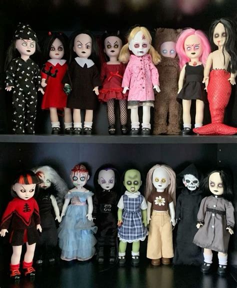 Pin On Begoth Dolls