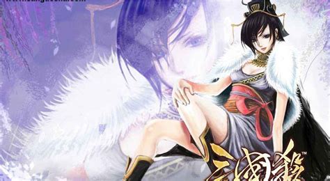 对游戏类型一头雾水rpg、slg、moba都是什么，一篇文章告诉你 火星时代资讯