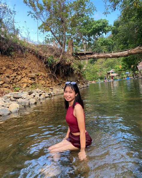 Honey Jane Daryl Roque