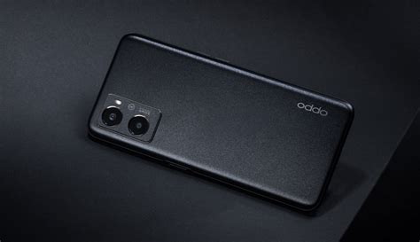 Oppo A Oppo India