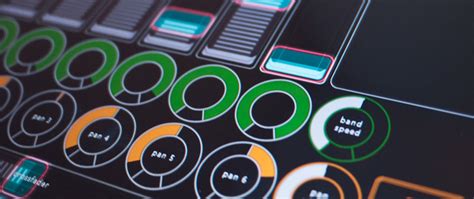 Λίγα λόγια για το Open Sound Control Osc Dimadam Com