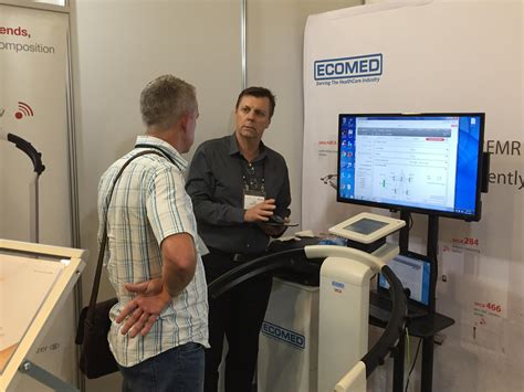 Recent Conference Apccn Th Th November Ecomed