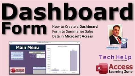 Microsoft Access 1 Bin Video Yandexte Bulundu