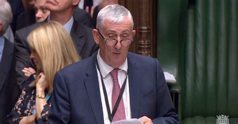 Mps Vote To Resurrect Theresa Mays Brexit Deal By Default In Bizarre