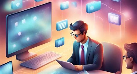 Integrasi Sistem Erp Manfaat Dan Contohnya