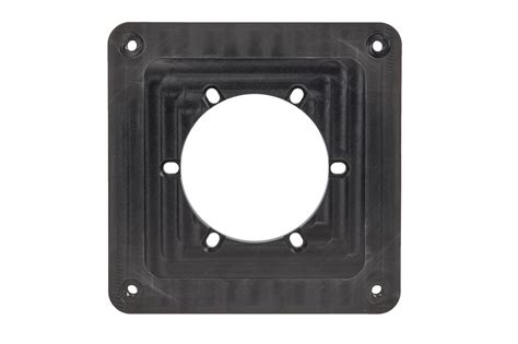 Baader Tripod Adapter For Paramount Mx Mounts First Light Optics