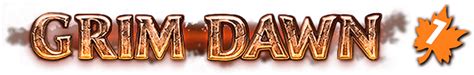 Mod Grim League Season 7 Post Season Version Mod Community