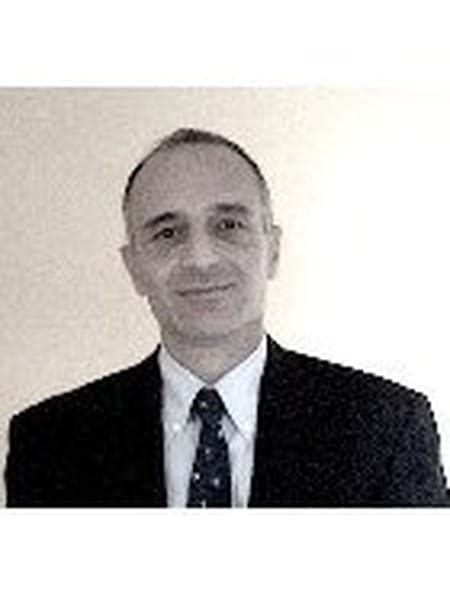 Philippe Saada Axa France à Nanterre Viadeo