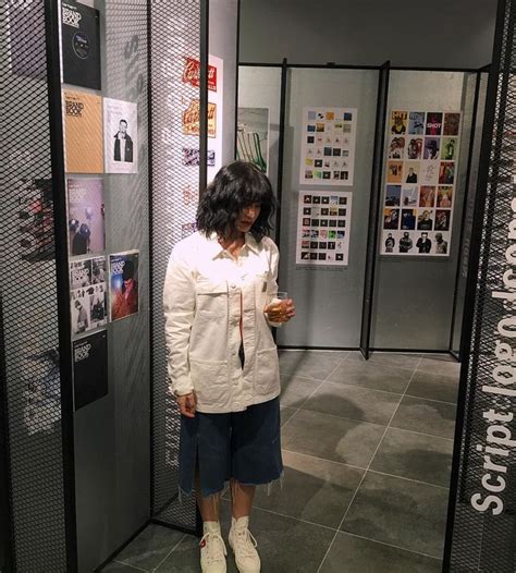 5 Times Jess Connelly Was Our Comfy Cool Style Peg Preview Ph Cool Style Jess Connelly Style