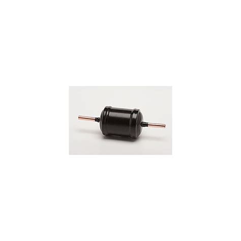 Rls 38 Liquid Line Bi Directional Filter Drier