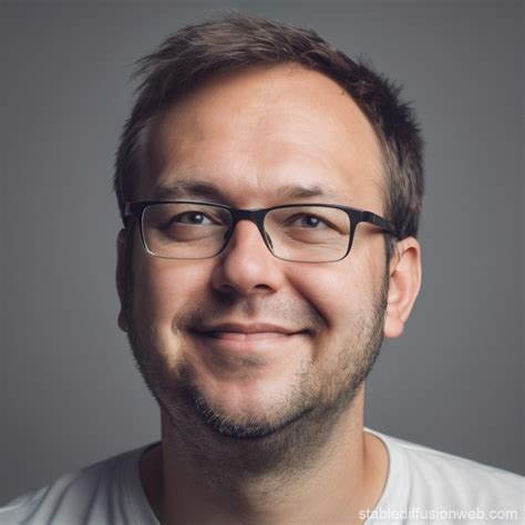 Mastering Design Thinking Facial Expression Stable Diffusion Online