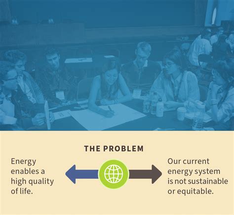 Data Room Babe Energy