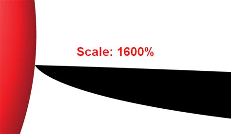 Quick Tip How To Illustrate An Atom Envato Tuts